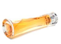 China Custom OEM Women Perfume 100ml 8% Fragrance Glass Bottle Private Label for sale