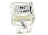 China Lonkoom Paris Lover Women Eau de Parfum Spray 30ml 50ml Floral Fruity for sale