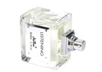 China Lonkoom Paris Lover Women Eau de Parfum Spray 30ml 50ml Floral Fruity for sale
