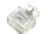 China Lonkoom Paris Lover Women Eau de Parfum Spray 30ml 50ml Floral Fruity for sale