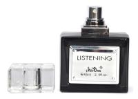 China 60ml Eau De Toilette Long Lasting Men Perfume Woody Floral Scent OEM for sale