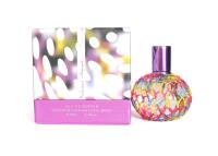 China Custom OEM Women Perfume 100ml Glass Bottle Eau de Parfum Gift Set Private Label for sale