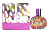 China Custom OEM Women Perfume 100ml Glass Bottle Eau de Parfum Gift Set Private Label for sale