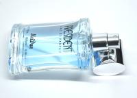 China Meidun 10ml Eau De Parfum Spray ODM Custom Men Fragrance Long Lasting Scent for sale