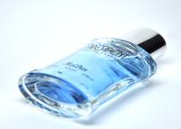 China Meidun 10ml Eau De Parfum Spray ODM Custom Men Fragrance Long Lasting Scent for sale