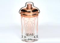 China Rose Gold 10ml EDP Royal Jasmine Perfume White Jasmine Fragrance for Women for sale
