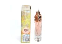 China Rose Gold 10ml EDP Royal Jasmine Perfume White Jasmine Fragrance for Women for sale