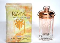 China Rose Gold 10ml EDP Royal Jasmine Perfume White Jasmine Fragrance for Women for sale