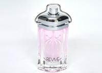 China 10ml Mini Women Spray Perfume Eau De Toilette Custom Bottle Logo 100% Authentic Fragrance for sale