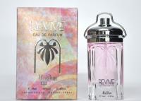 China 10ml Mini Women Spray Perfume Eau De Toilette Custom Bottle Logo 100% Authentic Fragrance for sale