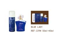 China Custom Private Label Fragrance Body Spray Perfume 100ml OEM ODM for sale