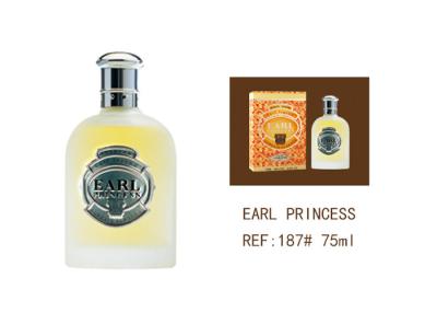 China Custom Private Label Fragrance Body Spray Perfume 100ml OEM ODM for sale