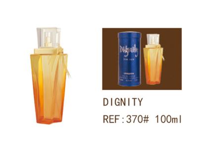 China Private Label Custom Perfume 30ml 50ml 100ml Fragrance Box Sets with Glass Bottle for sale