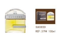 China Private Label Custom Perfume 30ml 50ml 100ml Fragrance Box Sets with Glass Bottle for sale