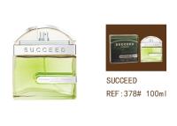 China Private Label Custom Perfume 30ml 50ml 100ml Fragrance Box Sets with Glass Bottle for sale