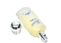 China MSDS Jasmine Scented Perfume Lonkoom Perfumes Single Glass Bottle for sale