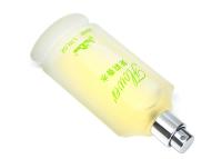 China Women's Eau De Parfum 100ml Long Lasting Floral Fruity Fragrance Spray OEM for sale
