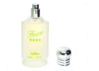 China Women's Eau De Parfum 100ml Long Lasting Floral Fruity Fragrance Spray OEM for sale