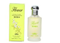 China Women's Eau De Parfum 100ml Long Lasting Floral Fruity Fragrance Spray OEM for sale