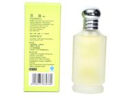 China Women's Eau De Parfum 100ml Long Lasting Floral Fruity Fragrance Spray OEM for sale