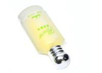 China Women's Eau De Parfum 100ml Long Lasting Floral Fruity Fragrance Spray OEM for sale