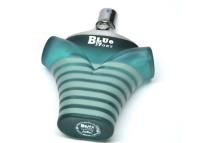 China Lonkoom Woody Spicy Men's Eau De Toilette Cologne 100ml OEM ODM for sale