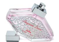 China OEM Custom 15ml 30ml 50ml Eau De Parfum Long Lasting Fragrance for Women for sale