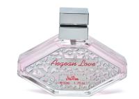China OEM Custom 15ml 30ml 50ml Eau De Parfum Long Lasting Fragrance for Women for sale