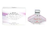 China OEM Custom 15ml 30ml 50ml Eau De Parfum Long Lasting Fragrance for Women for sale