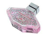 China OEM Custom 15ml 30ml 50ml Eau De Parfum Long Lasting Fragrance for Women for sale