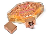 China Lonkoom Long Lasting Eau de Parfum for Women 15ml 30ml 50ml Custom Logo OEM for sale