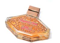 China Lonkoom Long Lasting Eau de Parfum for Women 15ml 30ml 50ml Custom Logo OEM for sale