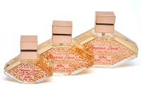 China Lonkoom Long Lasting Eau de Parfum for Women 15ml 30ml 50ml Custom Logo OEM for sale