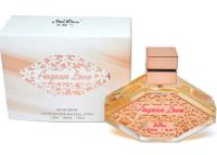 China Lonkoom Long Lasting Eau de Parfum for Women 15ml 30ml 50ml Custom Logo OEM for sale