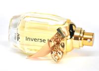 China GMPC Eau De Parfum Spray 30ml 50ml Lonkoom Perfumes Inverse Love OEM Custom Brand for sale