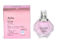 China Wholesale Long Lasting Women Perfume 100ml OEM Fragrance Gift Set MSDS Certified for sale