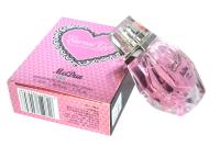 China Wholesale Long Lasting Women Perfume 100ml OEM Fragrance Gift Set MSDS Certified for sale