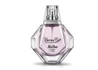 China Wholesale Long Lasting Women Perfume 100ml OEM Fragrance Gift Set MSDS Certified for sale