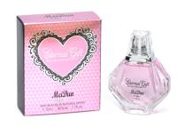 China Wholesale Long Lasting Women Perfume 100ml OEM Fragrance Gift Set MSDS Certified for sale