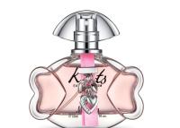 China Meidun 50ml Eau de Parfum for Women Long Lasting Fruity Summer Fragrance ISO9001 for sale
