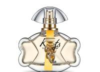 China Meidun 50ml Eau de Parfum for Women Long Lasting Fruity Summer Fragrance ISO9001 for sale
