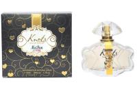 China Meidun 50ml Eau de Parfum for Women Long Lasting Fruity Summer Fragrance ISO9001 for sale