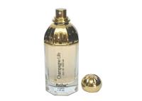 China Floral Fruity Women Perfume Eau de Toilette 100ml Long Lasting OEM Custom Gift Set for sale