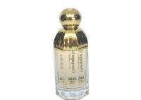 China Floral Fruity Women Perfume Eau de Toilette 100ml Long Lasting OEM Custom Gift Set for sale