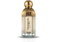 China Floral Fruity Women Perfume Eau de Toilette 100ml Long Lasting OEM Custom Gift Set for sale