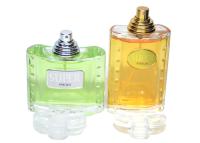China Lonkoom Super Parfum 2 Pcs 600 Body Spray Perfume for sale