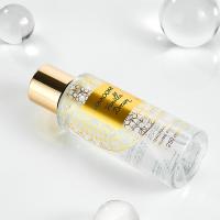 China Wholesale Women Body Mist Spray Private Label Parfum 100ml Long Lasting Fragrance for sale