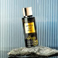 China Wholesale Women Body Mist Spray Private Label Parfum 100ml Long Lasting Fragrance for sale