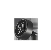 China Custom Private Label Car Air Freshener 60ml Long Lasting Scent for Auto Interior for sale