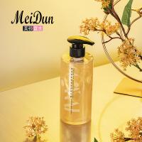 China Wholesale Body Lotion and Shower Gel with Soap Fragrance 500ml Custom Label for sale